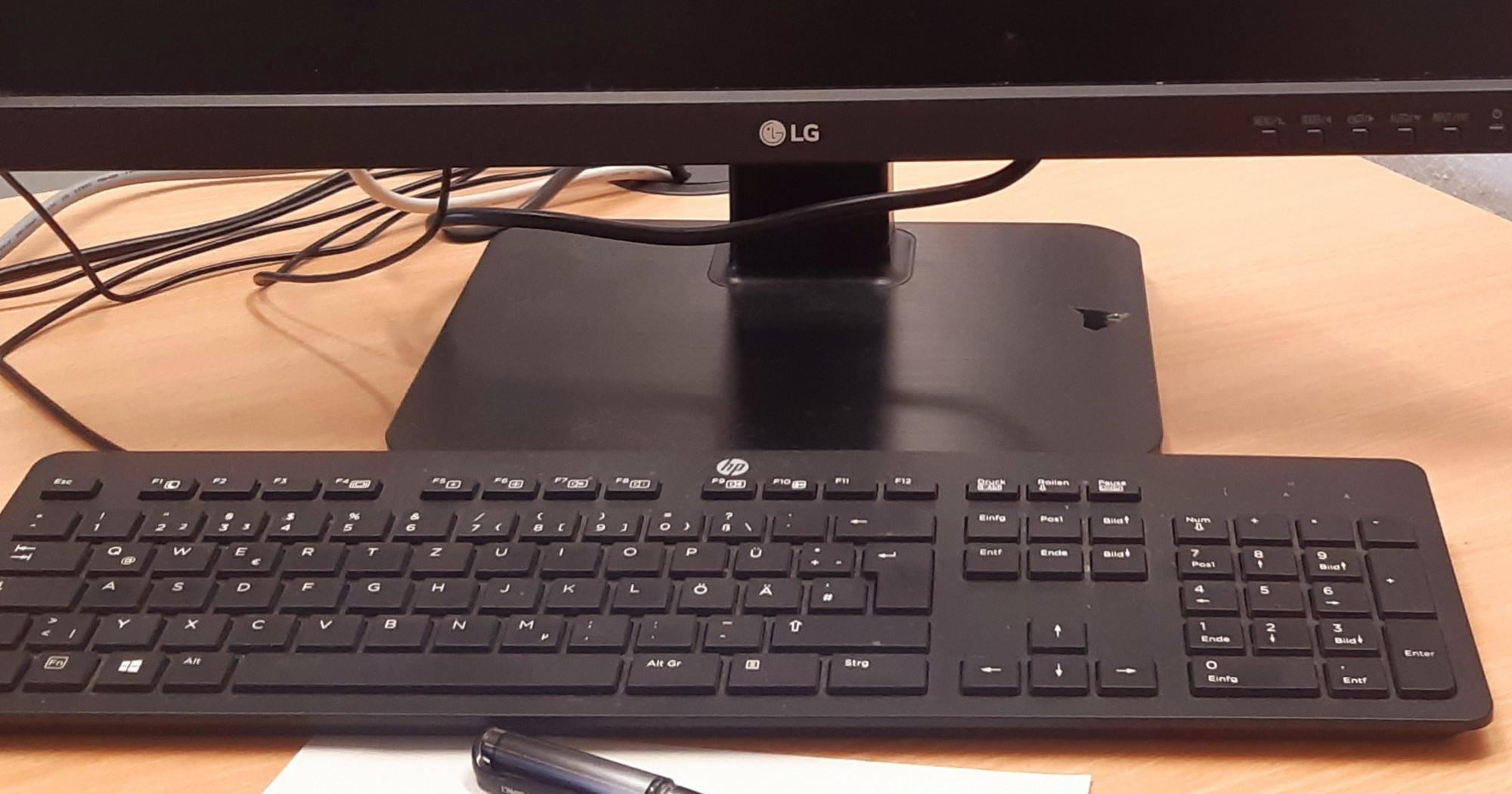 Service & Informationen . Amtsgericht Simmern